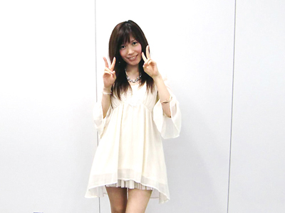 【Ceuiさんリレーインタビュー（マリン篇）】『穢翼のユースティア』イメージアルバム収録の各曲に込めた想い: マリン・エンタテインメント ...